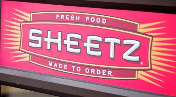 FREE Coffee at Sheetz today!