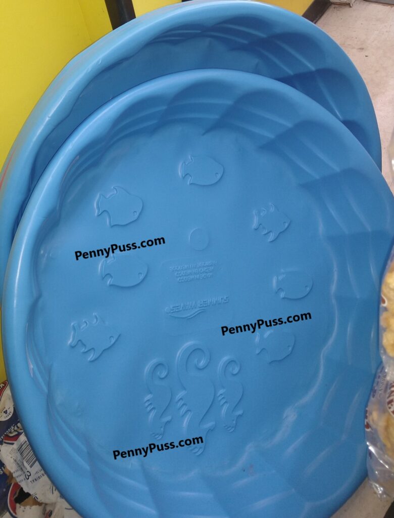 Dollar General Penny List for Nov 2 (with Visuals!) - PennyPuss.com
