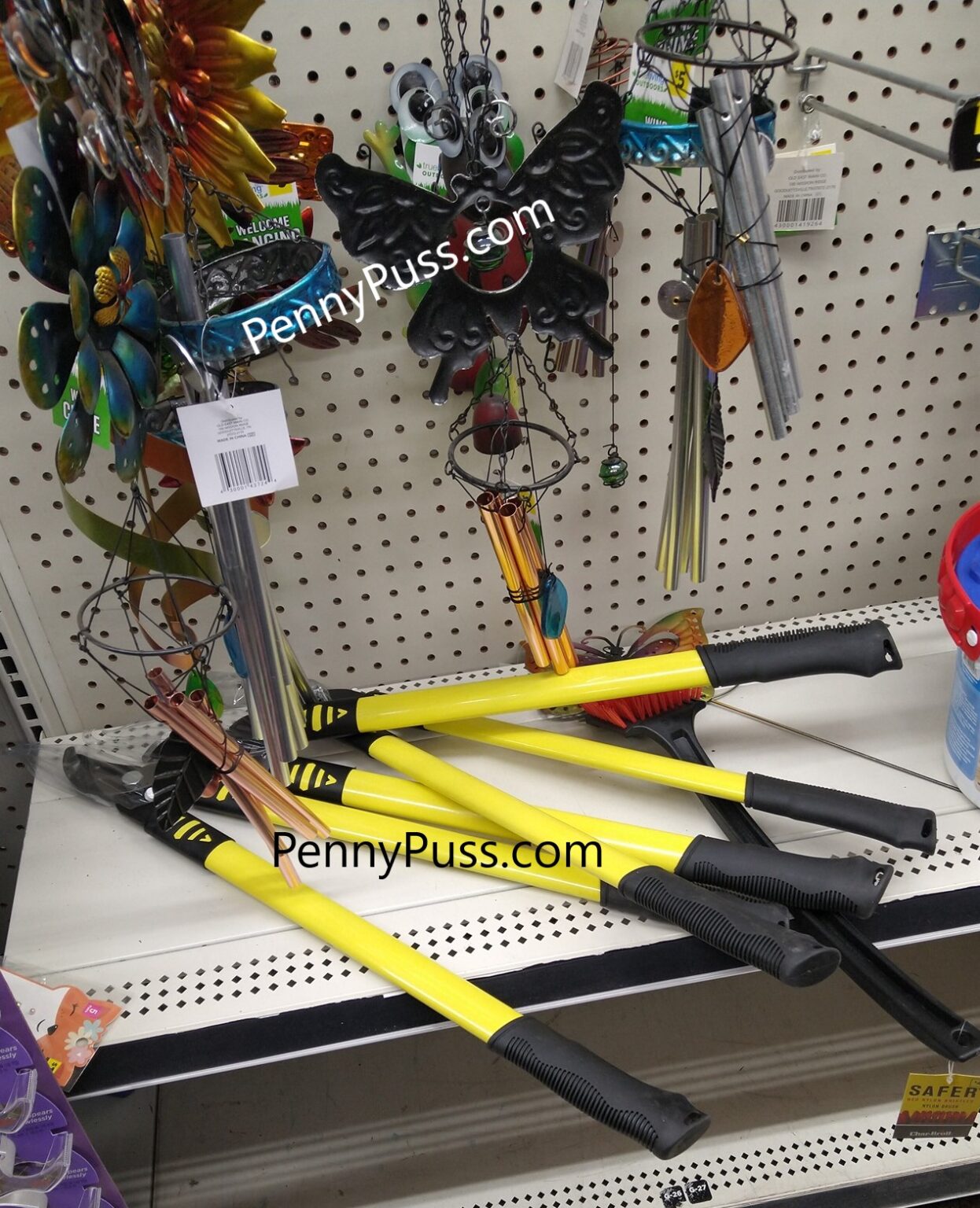 Dollar General Penny List for Nov 2 (with Visuals!) - PennyPuss.com