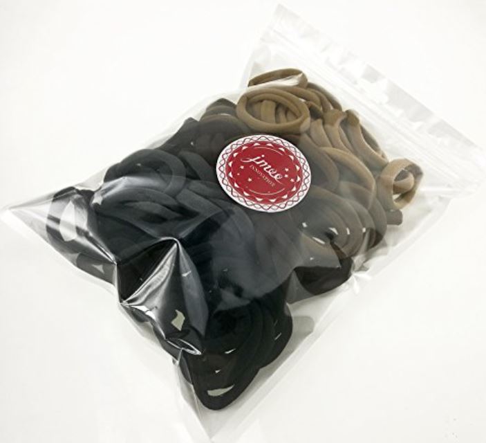 J-MEE hair bands! I love these and at a great price!